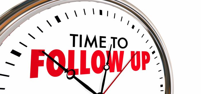 10 Effective Types Of Email Marketing Part 2