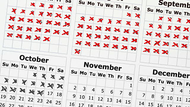 13 Shocking Instagram Statistics That Will Change Your Marketing Plan