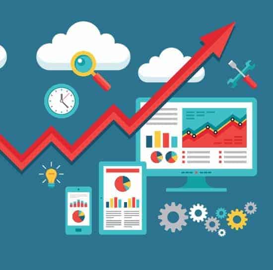 13 Shocking Instagram Statistics That Will Change Your Marketing Plan