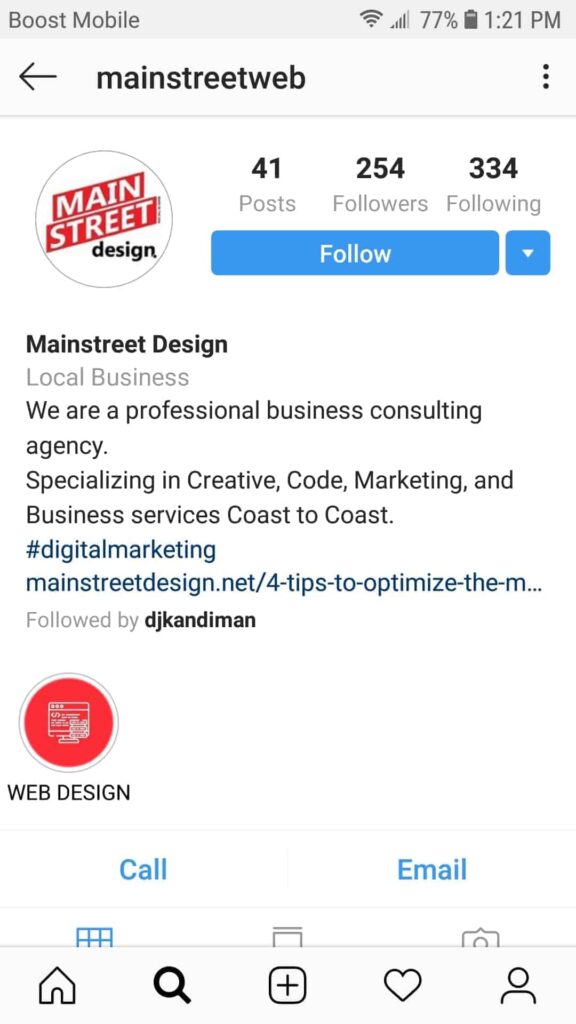 13 Shocking Instagram Statistics That Will Change Your Marketing Plan