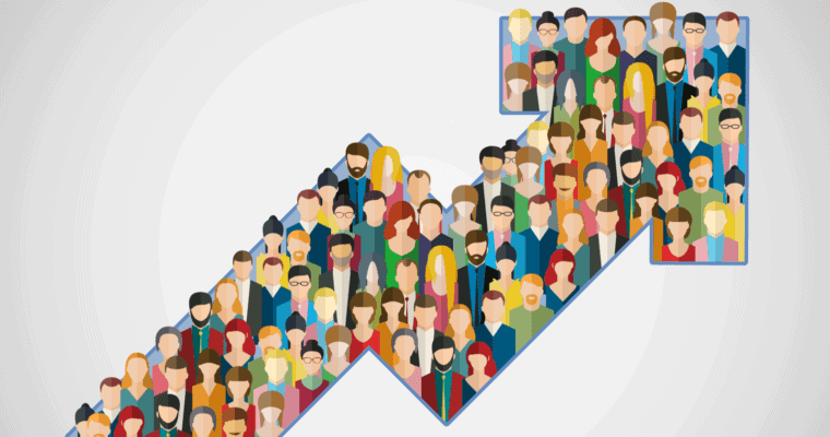 13 Shocking Instagram Statistics That Will Change Your Marketing Plan