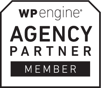 4 Ways Your Website Benefits When Hosted By A WPengine Partner